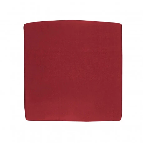 Sedáky na zahradní nábytek | Hit uni 8833 | Doppler CZ